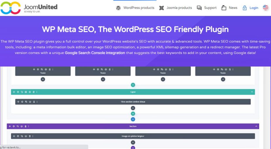 10+ Best Wordpress SEO Plugins for Boost Ranking